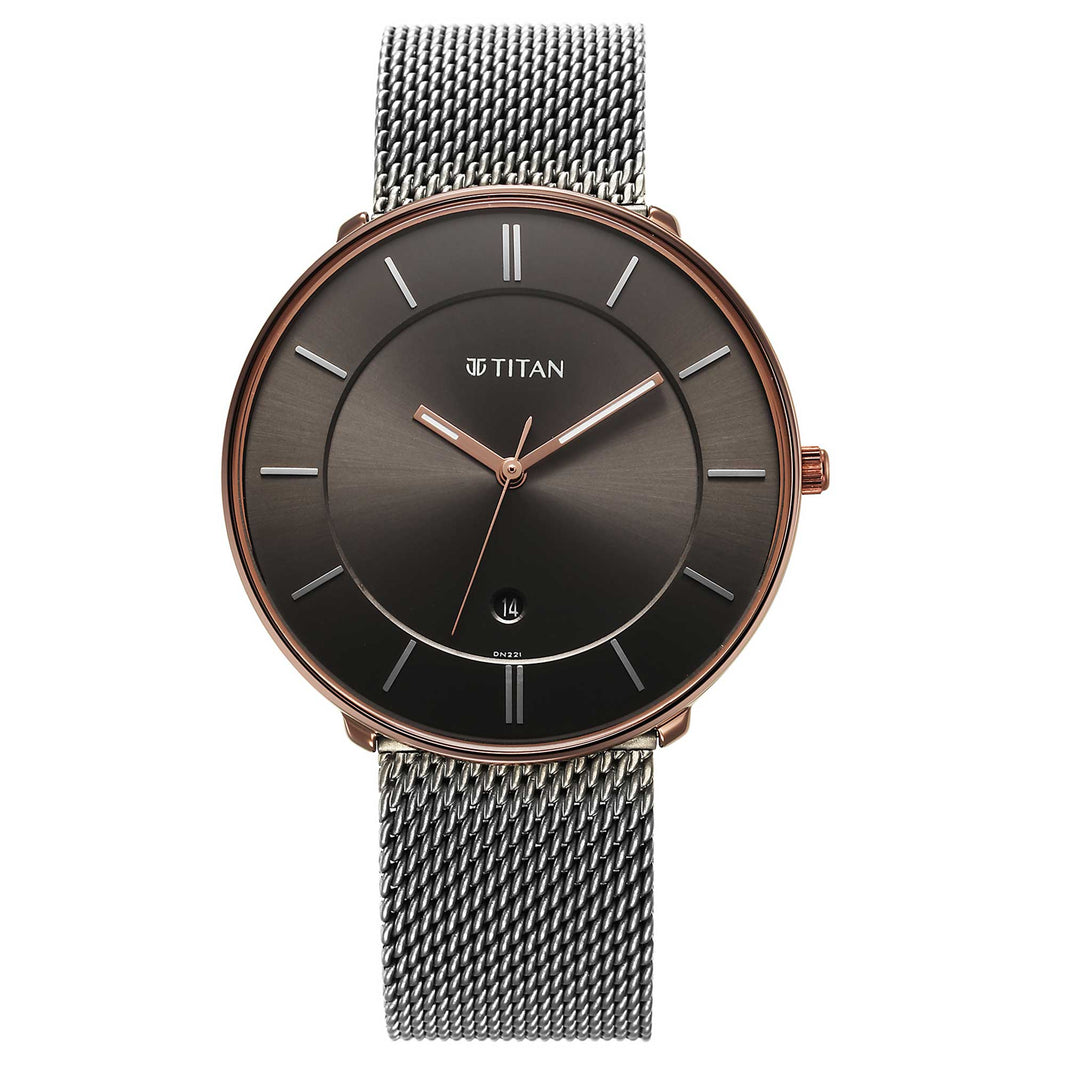 Men – Titan Watches Australia