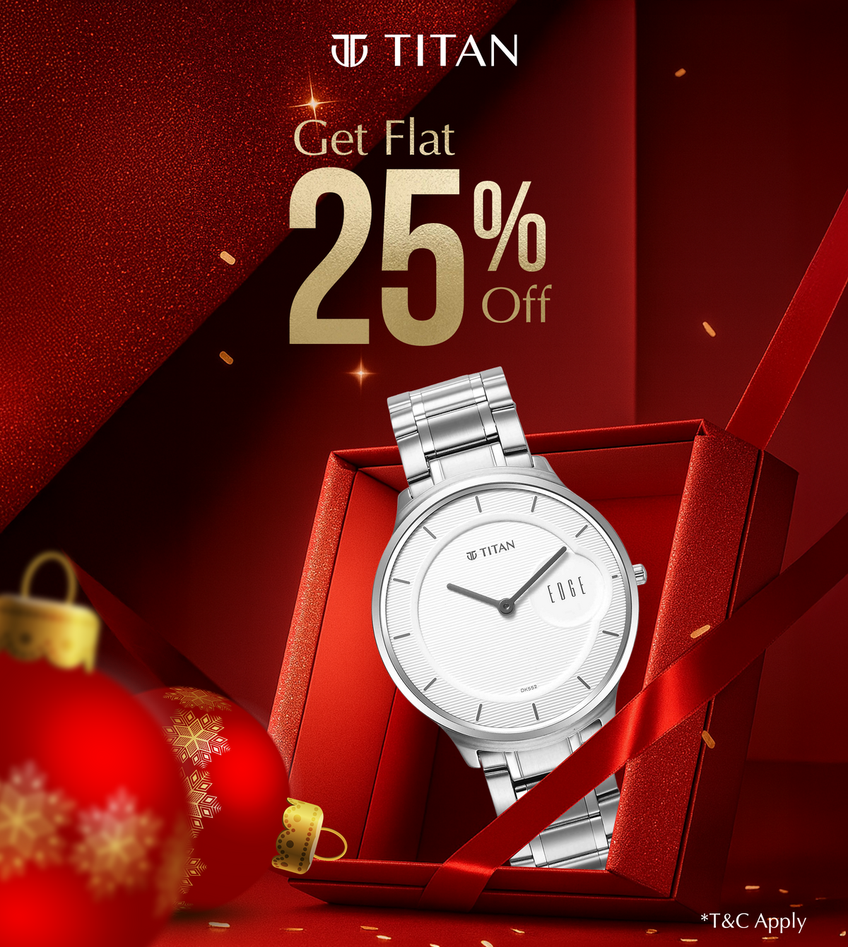 Buy Titan Watches Online - Titan Australia and New Zealand Official ...