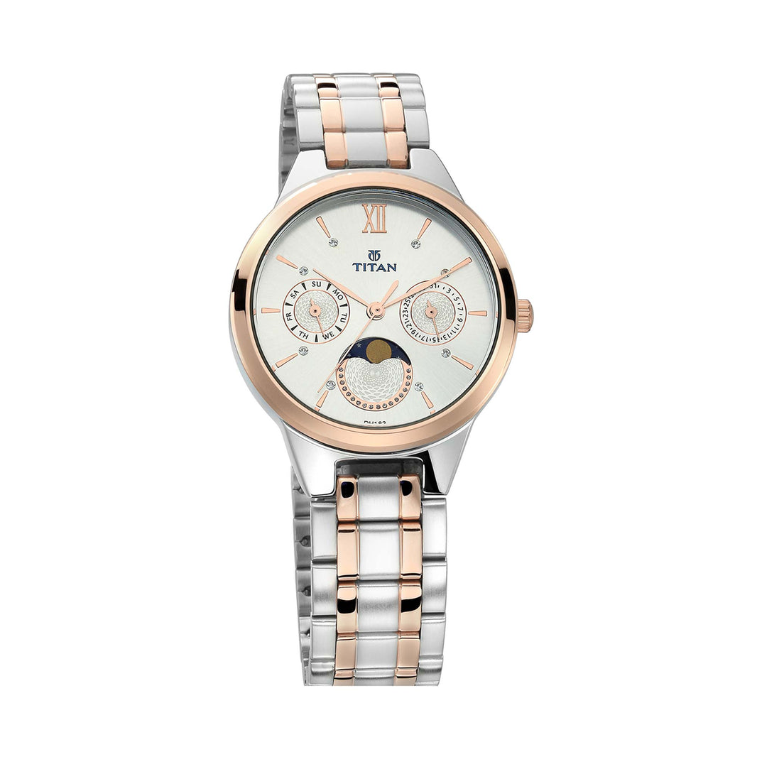 All – Titan Watches Australia