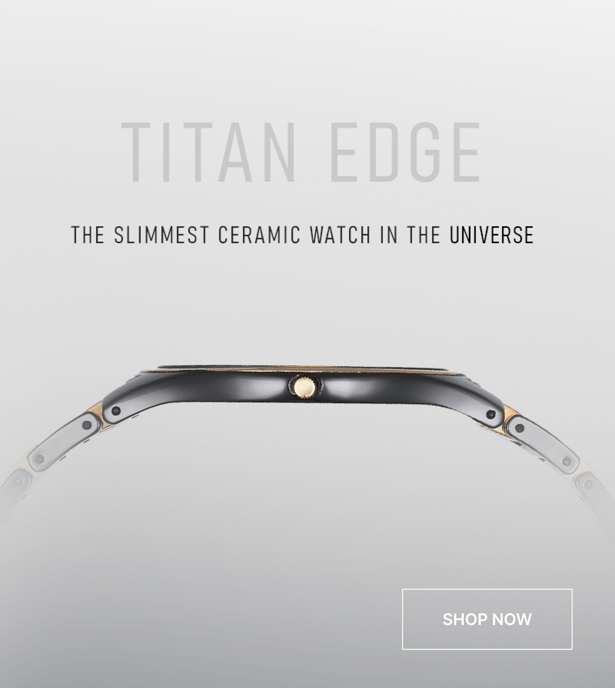 Buy Titan Watches Online - Titan Australia and New Zealand Official ...