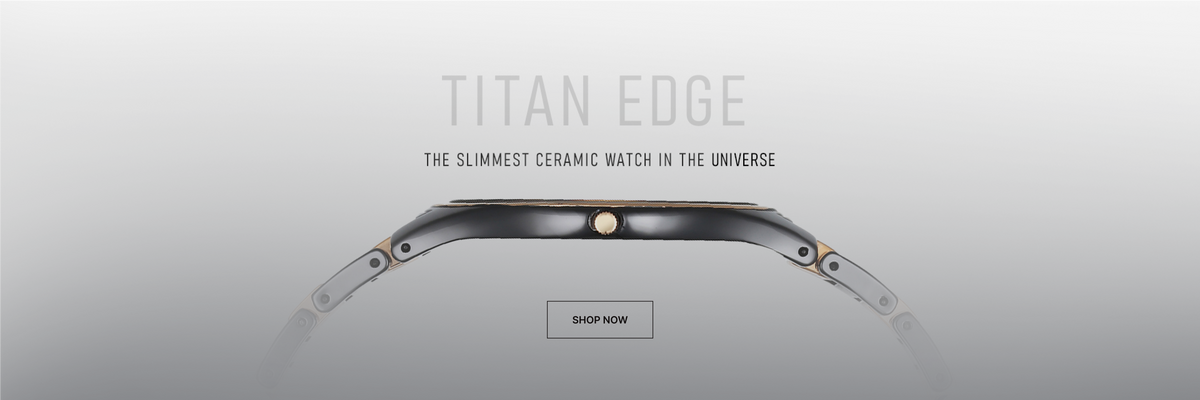 Buy Titan Watches Online - Titan Australia and New Zealand Official ...