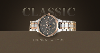 Buy Titan Watches Online - Titan Australia and New Zealand Official ...