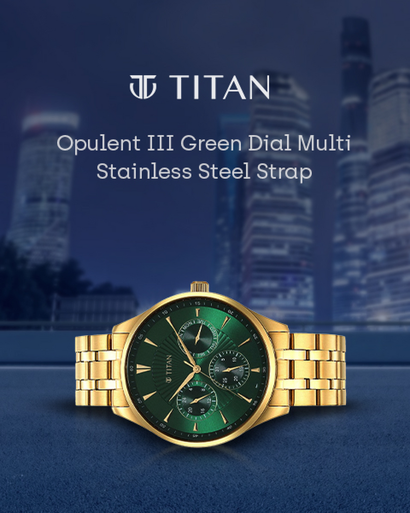 Buy Titan Watches Online - Titan Australia and New Zealand Official ...