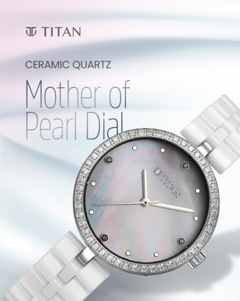 Buy Titan Watches Online - Titan Australia and New Zealand Official ...